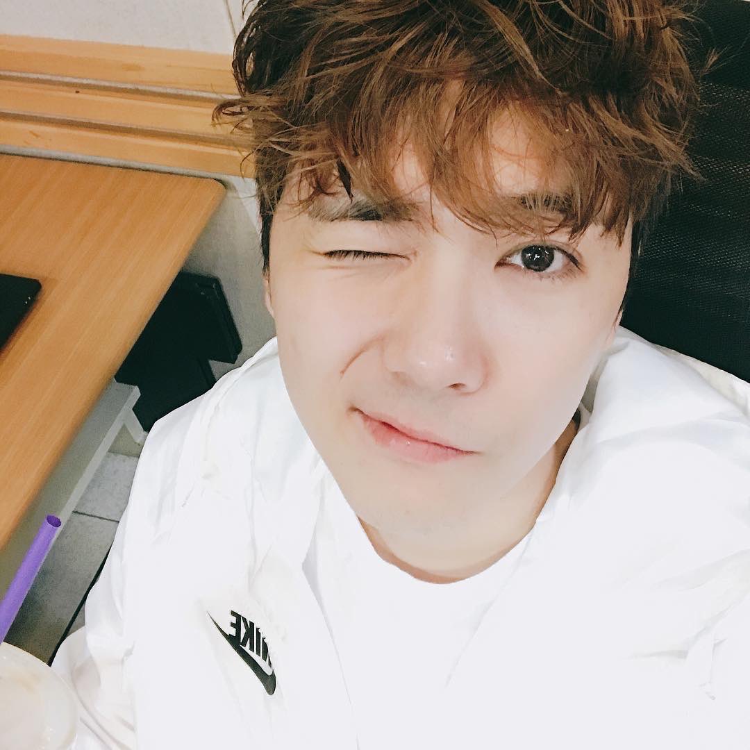 Oana Daniela (@Oana_FtIsland) | Twitter