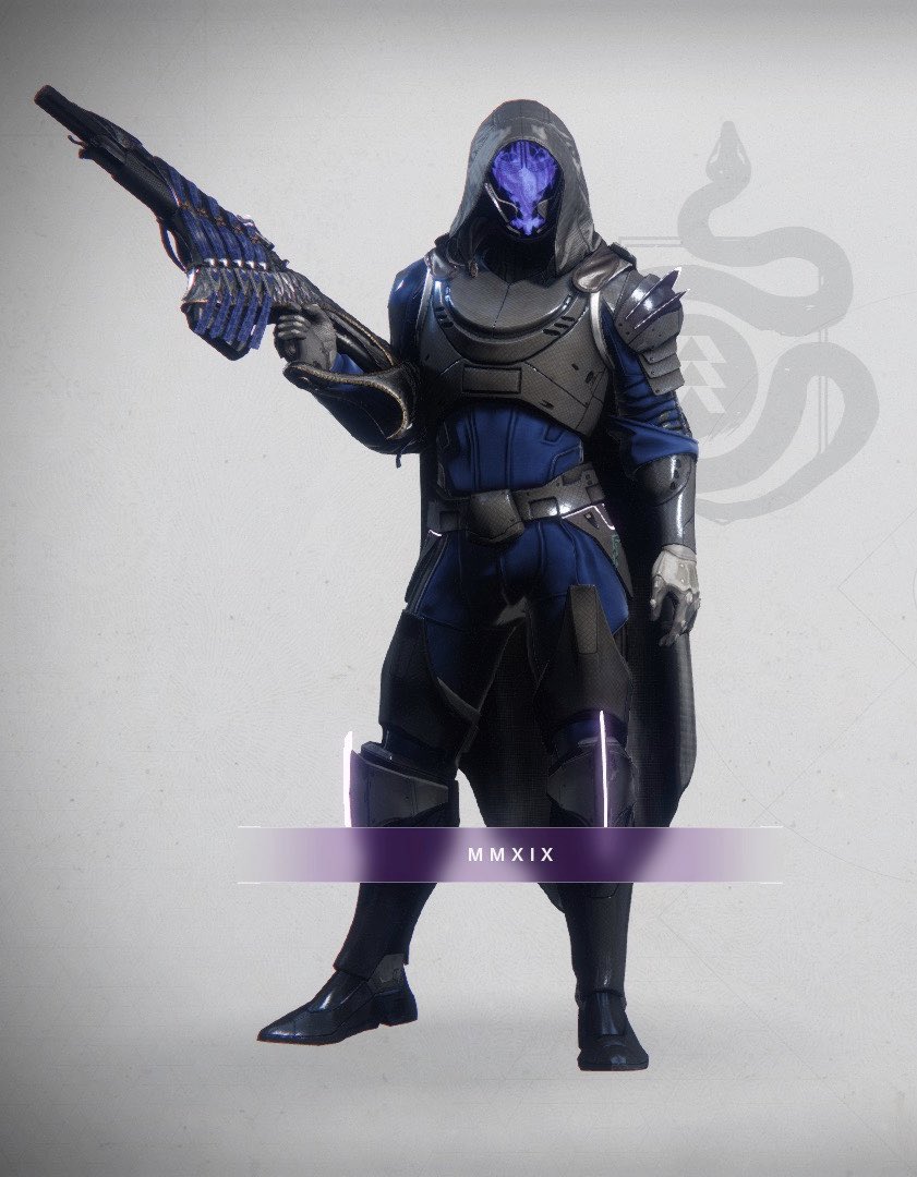 Destiny 2 meteor shift shader - lenastories