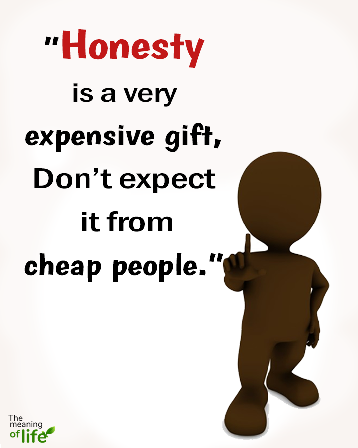 Cheap People