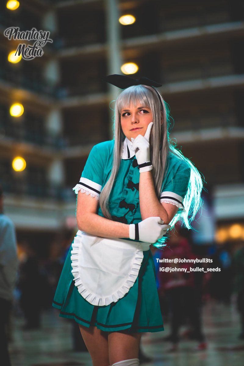 Twoucan - Johnny Bullets (@Johnnybull3ts)