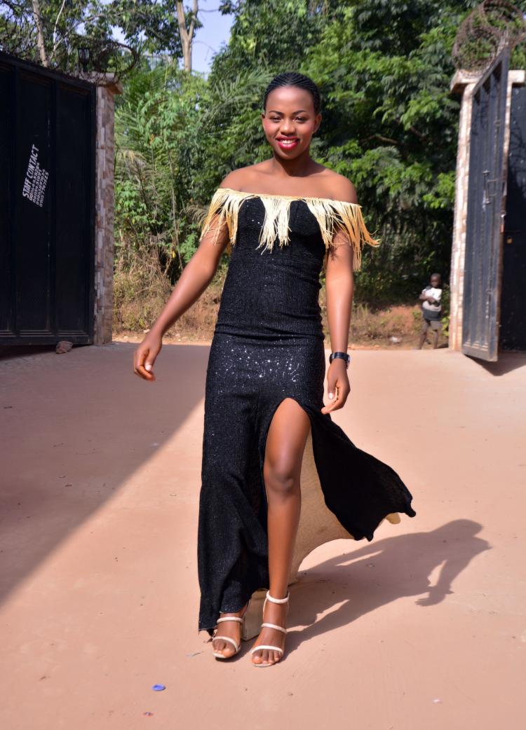 Favour Sweetness (@FDaberechukwu) | Twitter