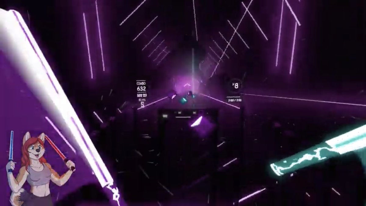 𝑺𝒉𝒊𝒃𝒂𝒎𝒖𝒕𝒕🌸 on Twitter: "All clips will be compiled into 4 parts featured on my YouTube Channel ...