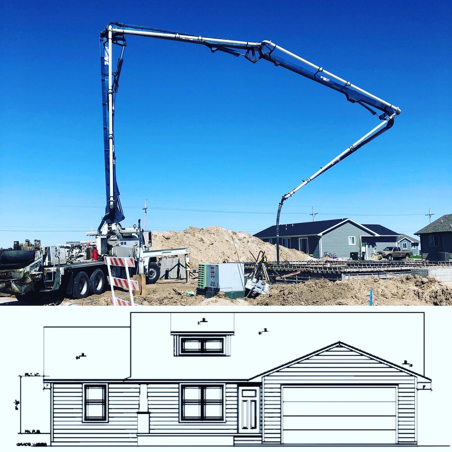 Thriv’ Construction (@ThrivConstruct) / Twitter