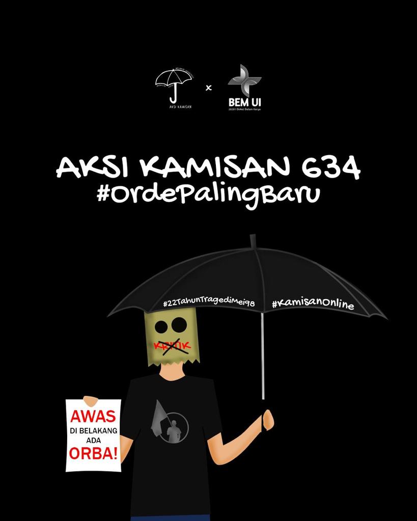 Biemp Official (@BiempOfficial) | Twitter