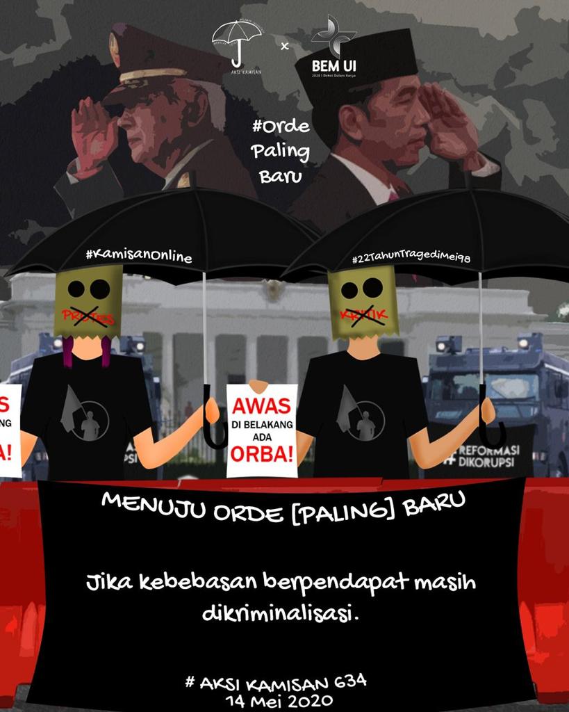 Biemp Official (@BiempOfficial) | Twitter