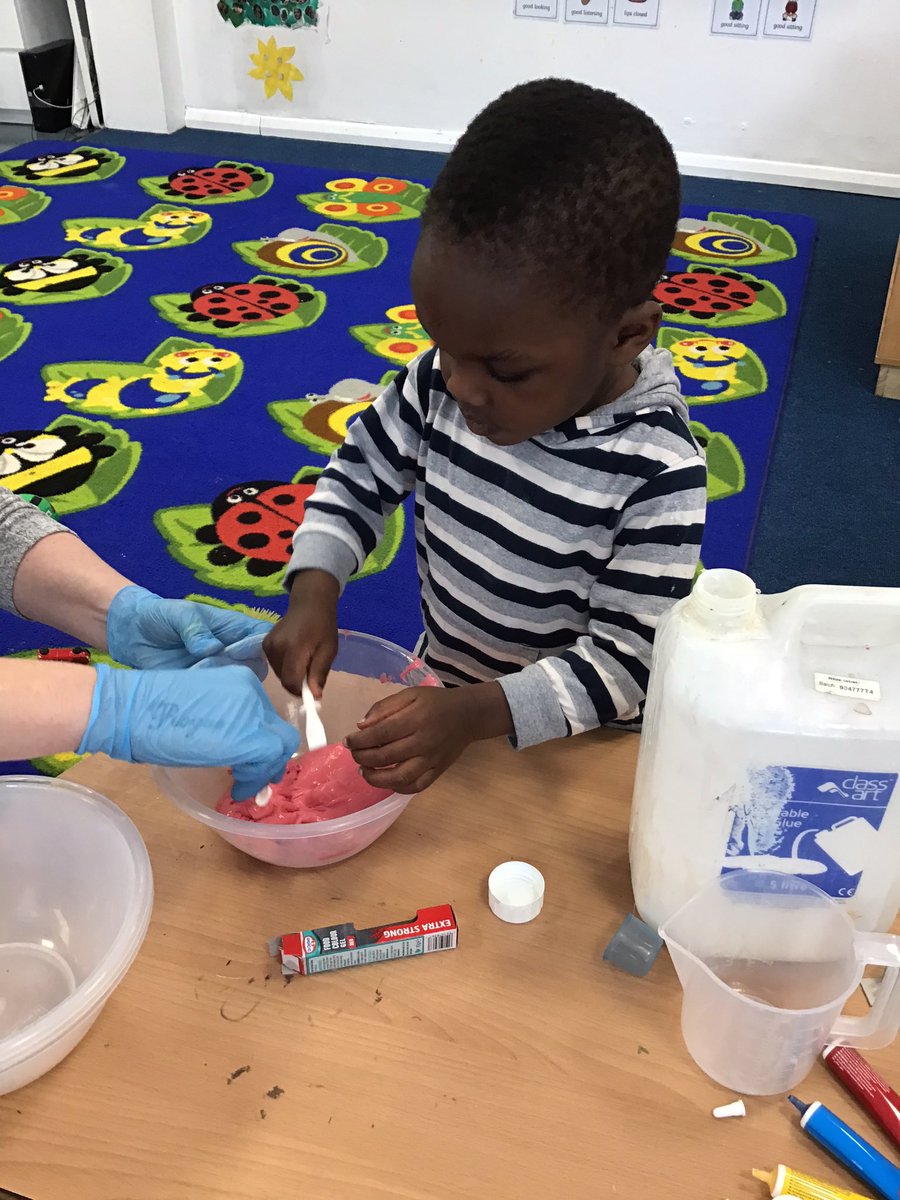 Morningside Primary School | Morningside Primary School