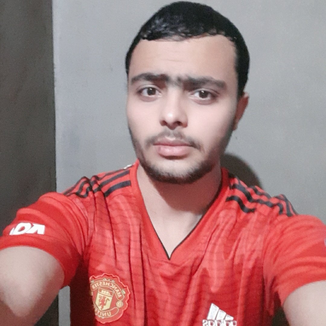 PH.Ahmed Farag sayed (@ahmedfaragsay) | Twitter