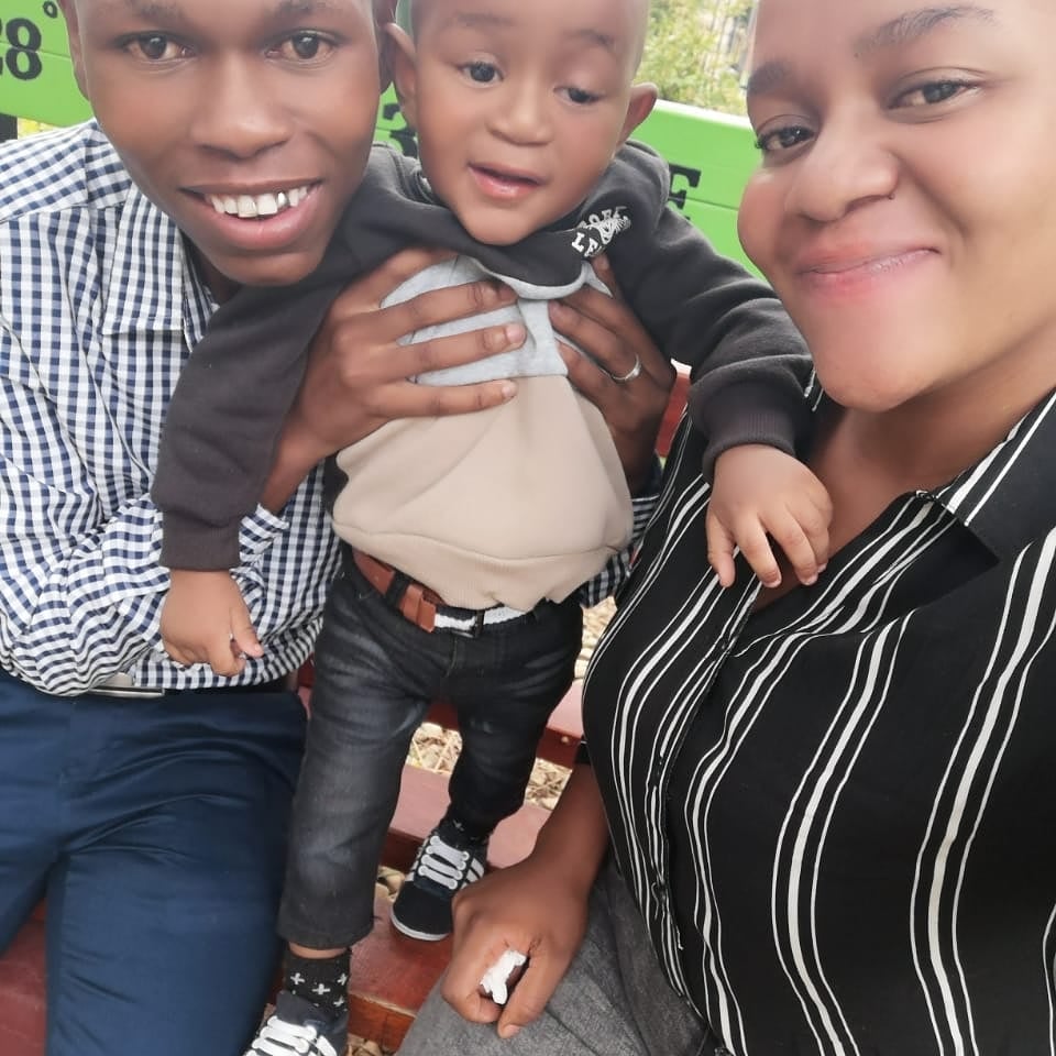 @Leewizer Wa Moafrika (@LeewizerWaMoaf1) | Twitter