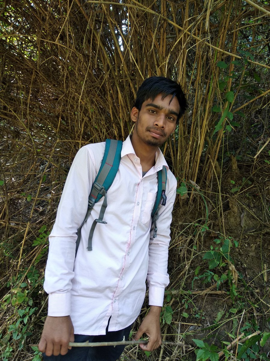 Afzalur Rahman(Max) 🏏🏏🏏 (@AfzalJio) | Twitter