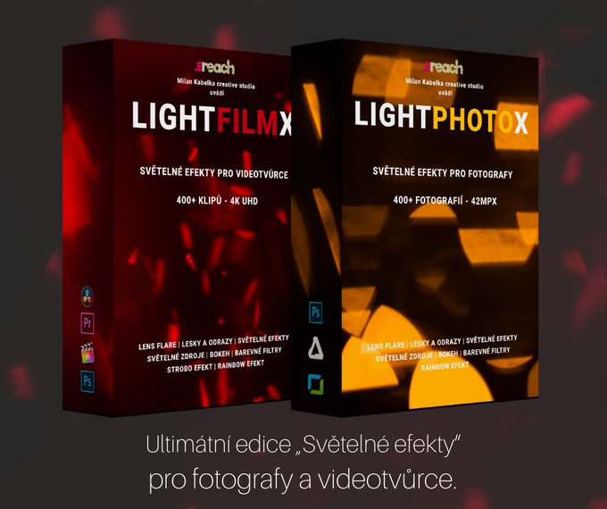 TW Pornstars - NikFox Premium Adult Content Production 🔞. The most ...