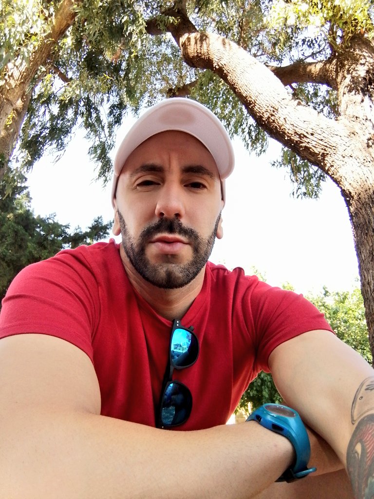 ⭐️ Magic Javi ⭐️ On Twitter Que Pasen Buen Fin De Semana 😜📸 Como