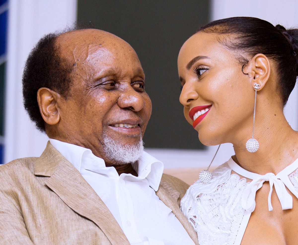 ms💕 on Twitter: "Umeona mpwa…