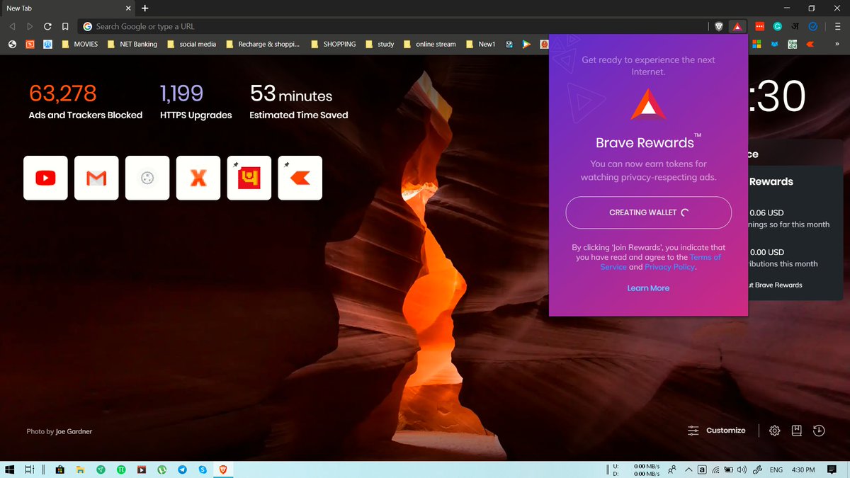 Pushkar Kumar (@PointsofPuskr) | Twitter