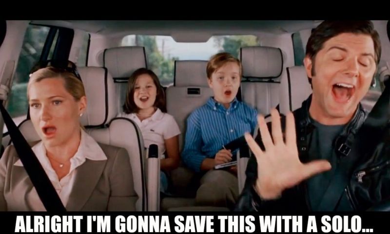 Step Brothers Meme Car Best Quotes From Step Brothers. QuotesGram