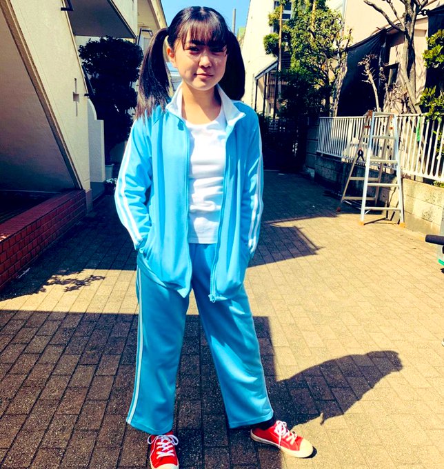 おまえら安心しろ、地下アイドルにだって美少女JCはいるから