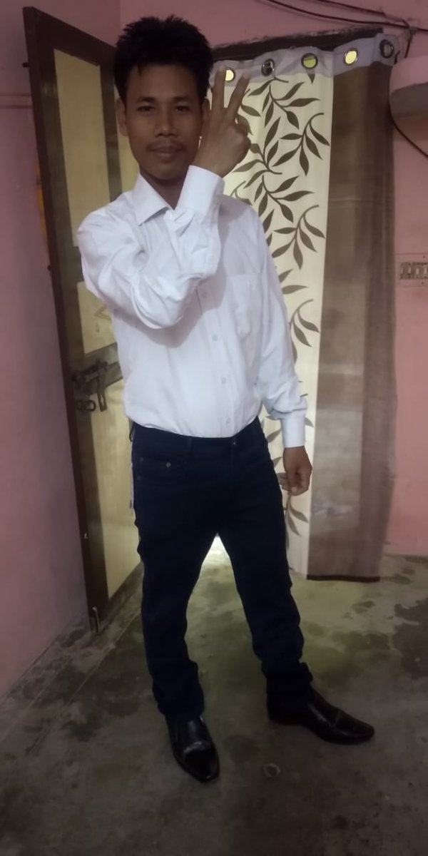 Anjima Brahma (@anjima_brahma) | Twitter