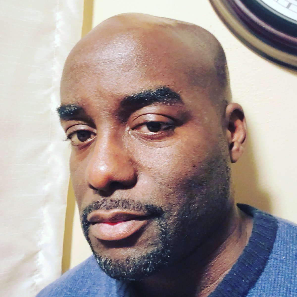 Taylor Mccleary's Instagram, Twitter & Facebook on IDCrawl