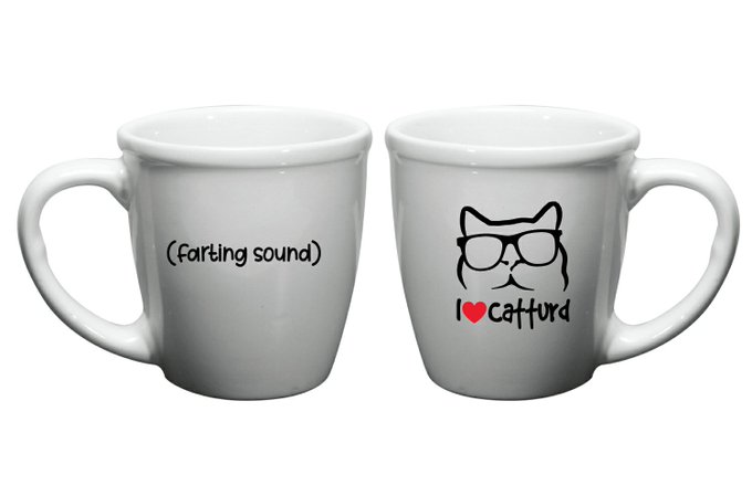 Catturd ™ @catturd2 Timeline, The Visualized Twitter (Analytics)