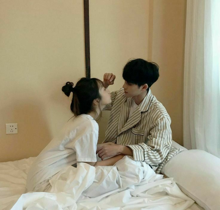 isel🦉 on Twitter: "171. Tanggung jawab…