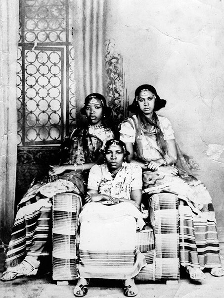 A traditional name? : r/Sudan