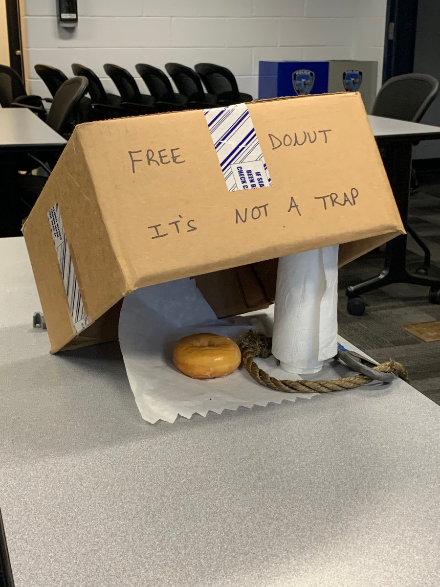 世界の警察官がみたい | ガールズちゃんねる - Girls Channel