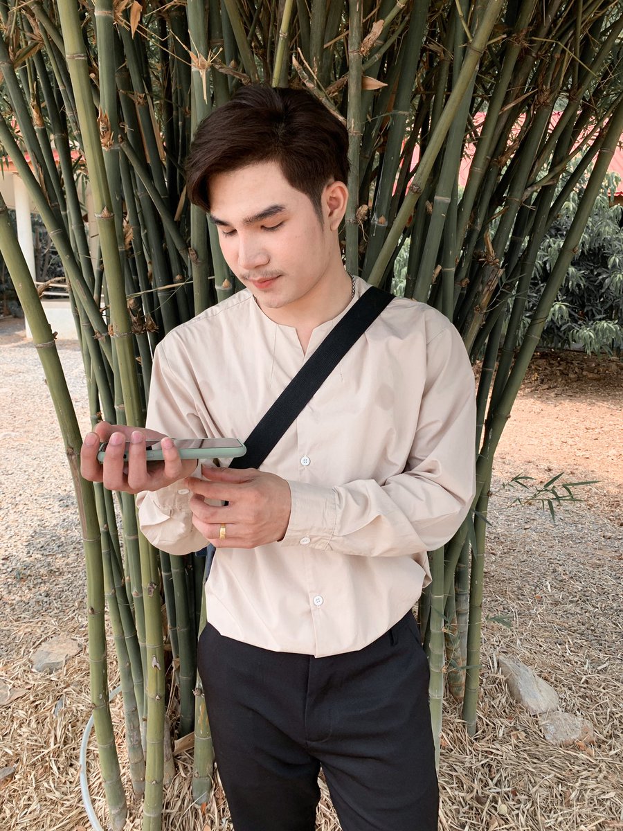 flookfik (@flookfik4) | Twitter