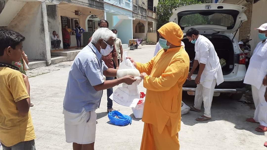 Sant Shri Asharamji Ashram Ahmedabad On Twitter संत श्री आशारामजी बापू आश्रम सूरत द्वारा