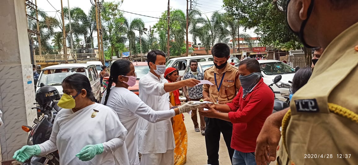 Kinkar Saha (@kinkarsaha34) | Twitter