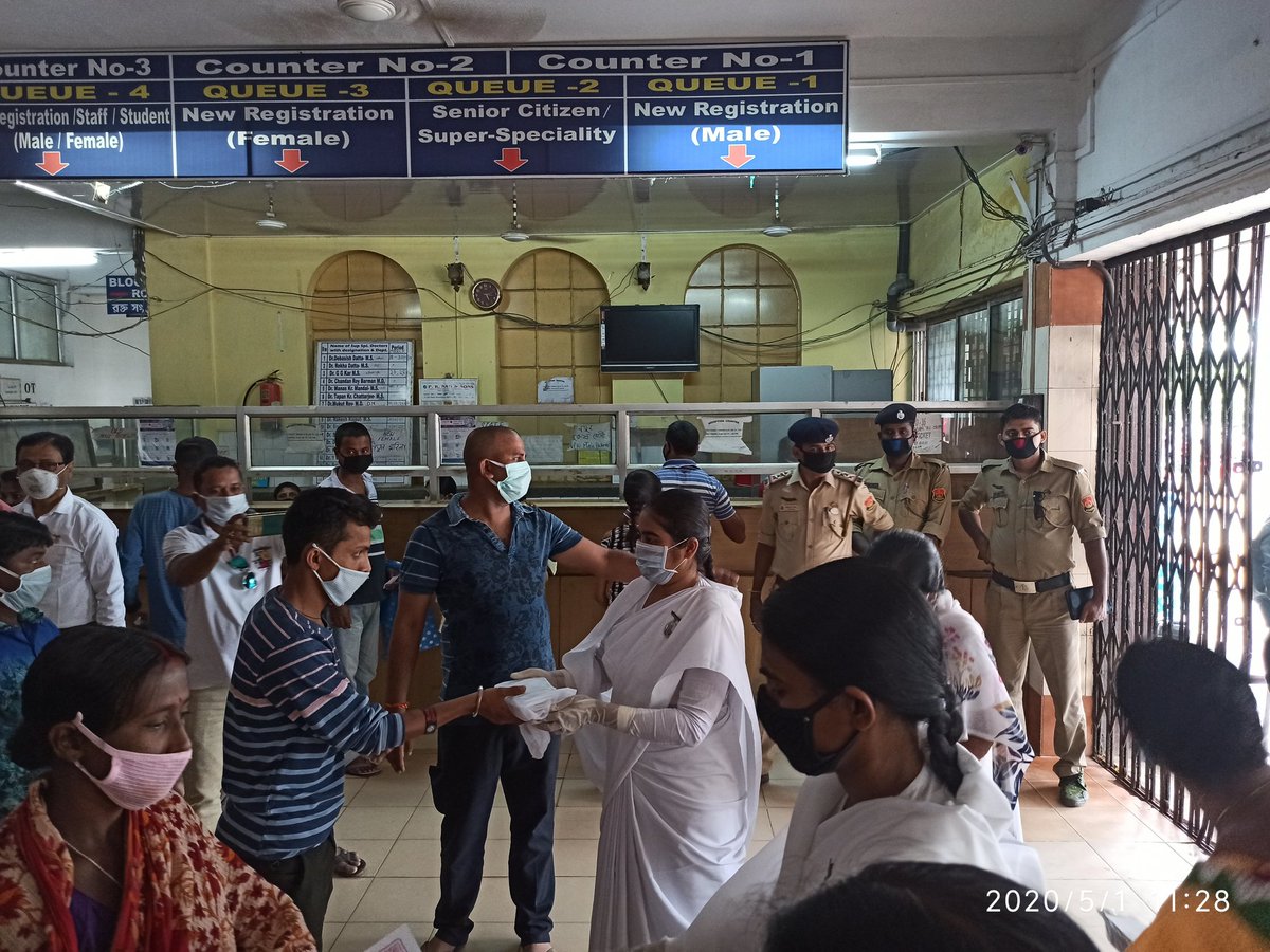 Kinkar Saha (@kinkarsaha34) | Twitter