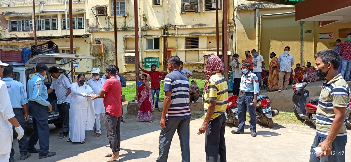 Kinkar Saha (@kinkarsaha34) | Twitter