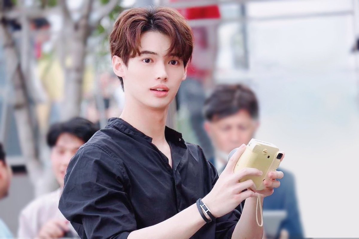 Rita_huya (@HuyaRita) | Twitter