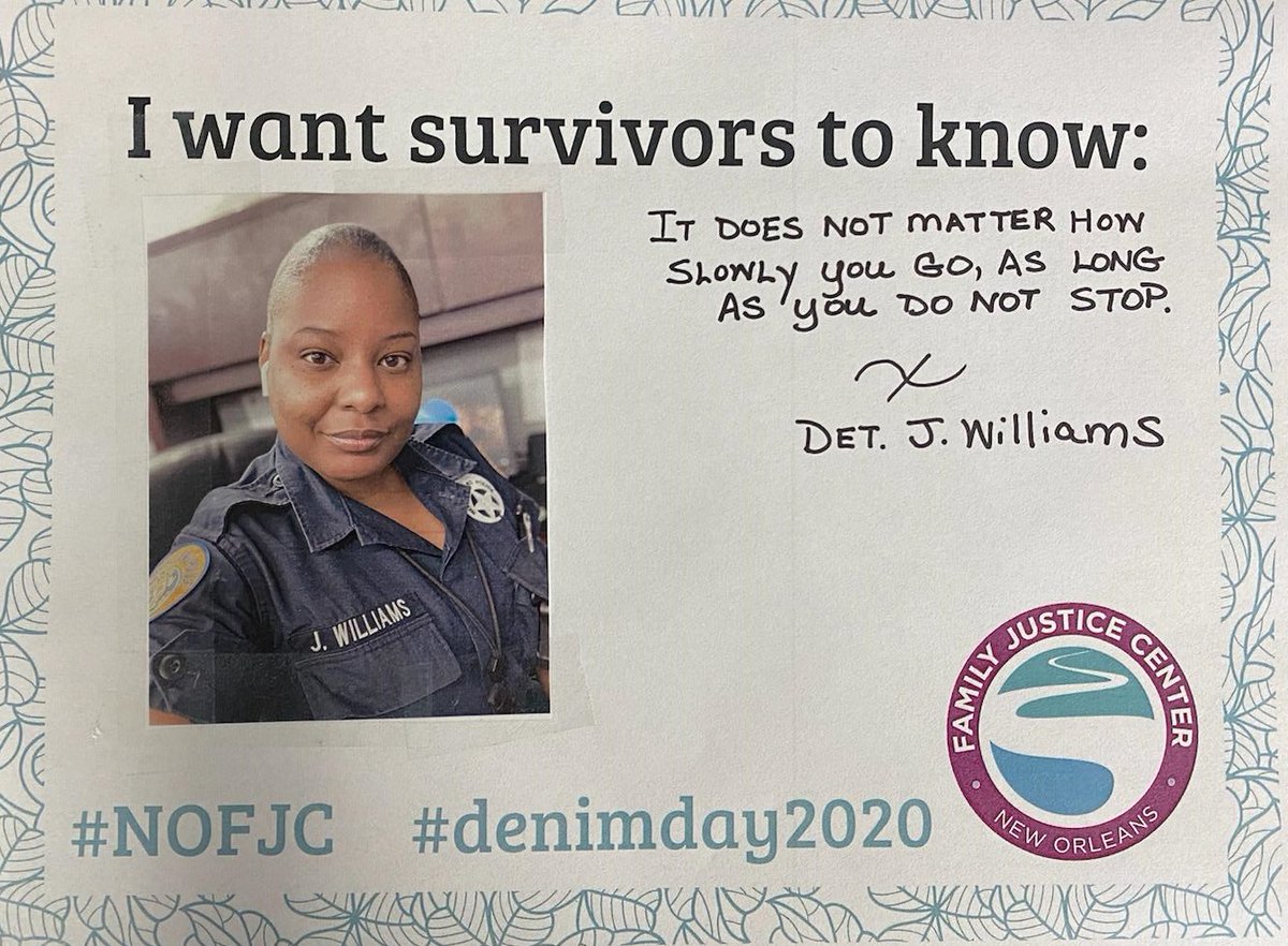 34 Inspirational Quotes For Sexual Assault Survivors Quotes Barbar