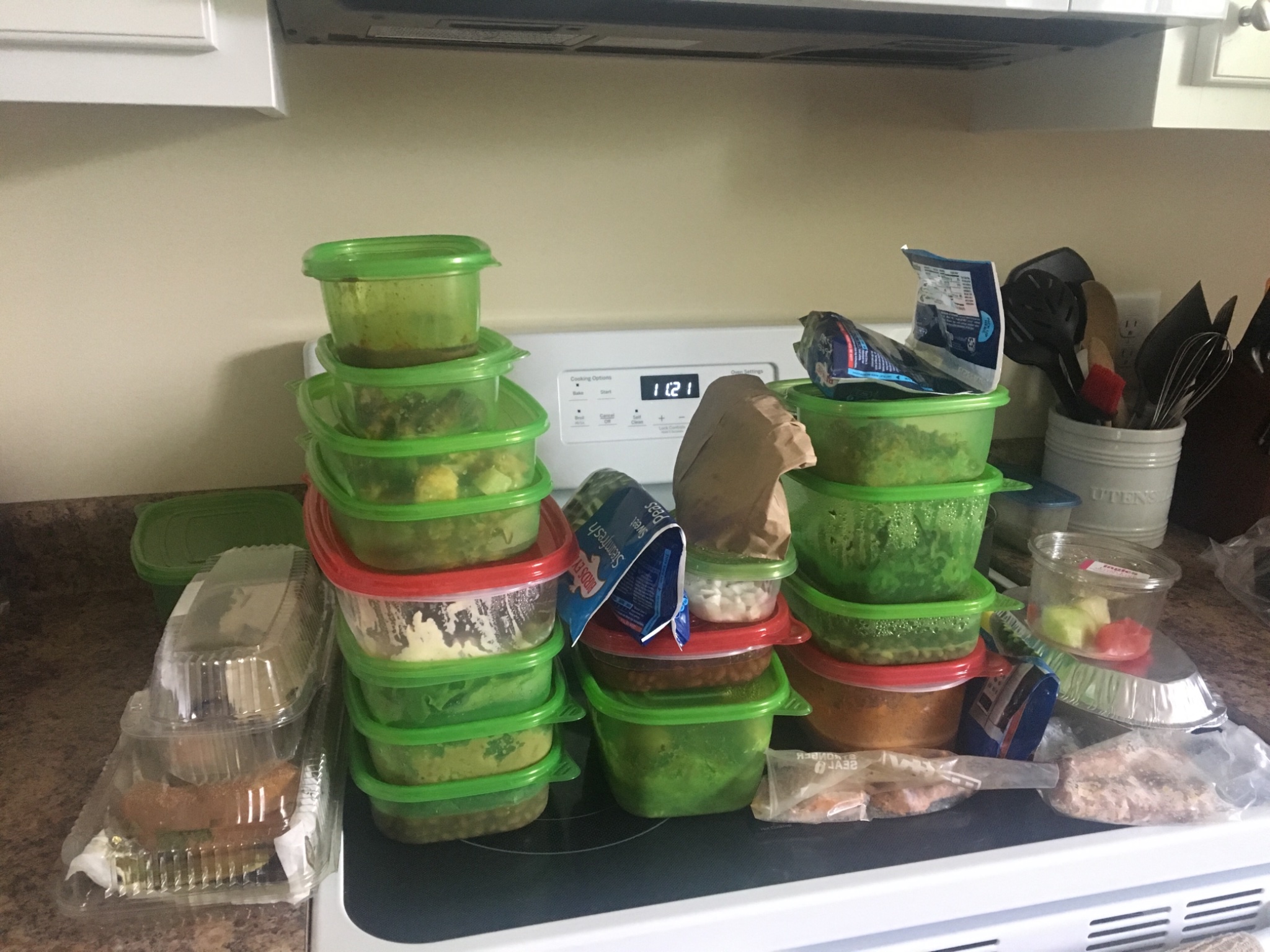 Tw Pornstars 3 Pic Billi Bardot Twitter Anyone Else Struggle With This Issue My Fridge