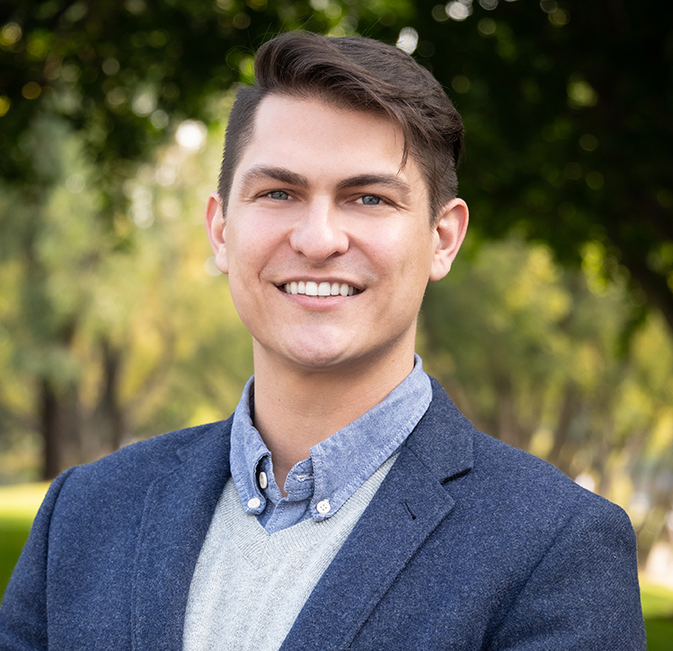 Kimberly Shriner's Instagram, Twitter & Facebook on IDCrawl