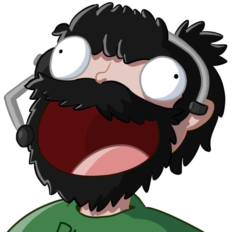 Daithi De Nogla Logo M.I.K.3 I Want You To Die (feat. Daithi De