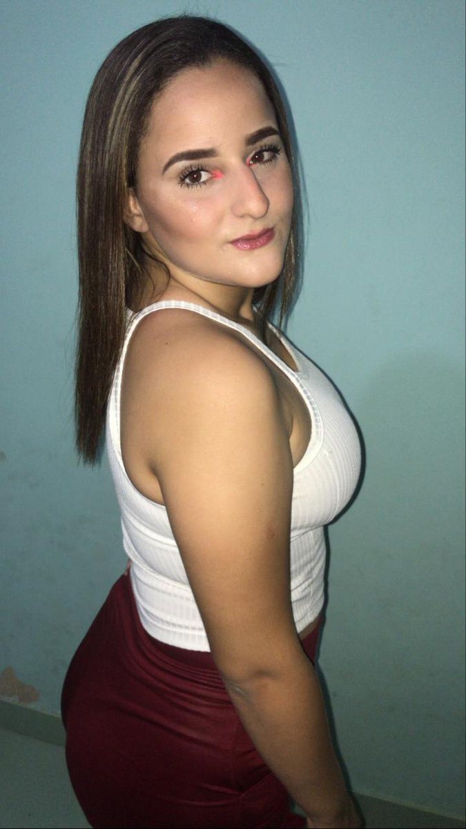 Rayssinha_💫 (@crl_rayy) | Twitter