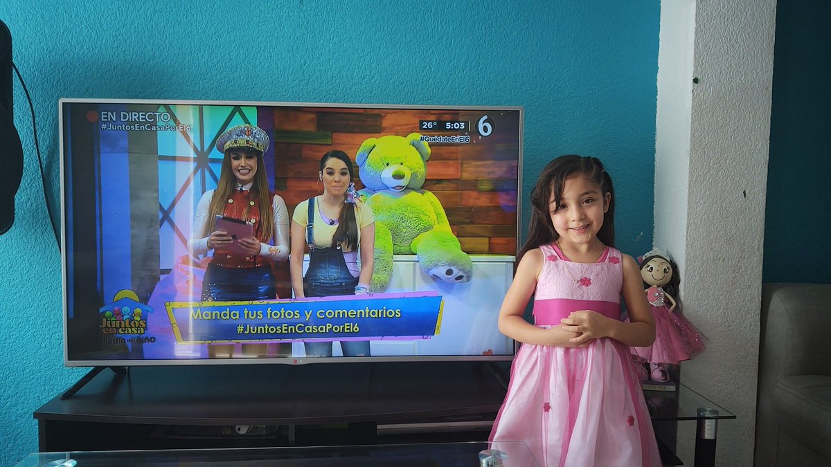 Marely Guadalupe Pais Estrella (@Marely_pais) | Twitter