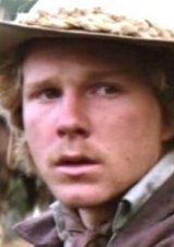 Jaimz Woolvett's Instagram, Twitter & Facebook on IDCrawl