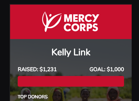 Kelly Link @HelloKellyLink Timeline, The Visualized Twitter (Analytics)