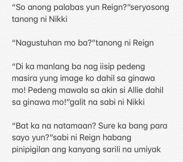 Logic Questions Tagalog At Sagot