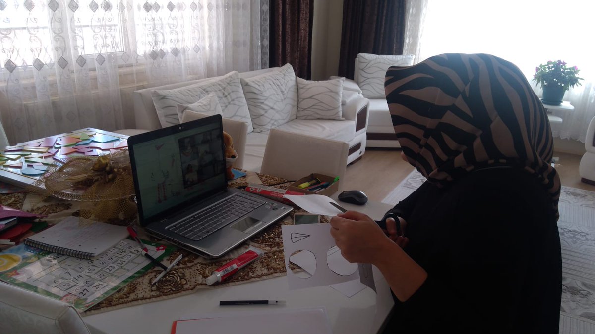 Neslihan DOGAN (@Bk_Neslihan) | Twitter