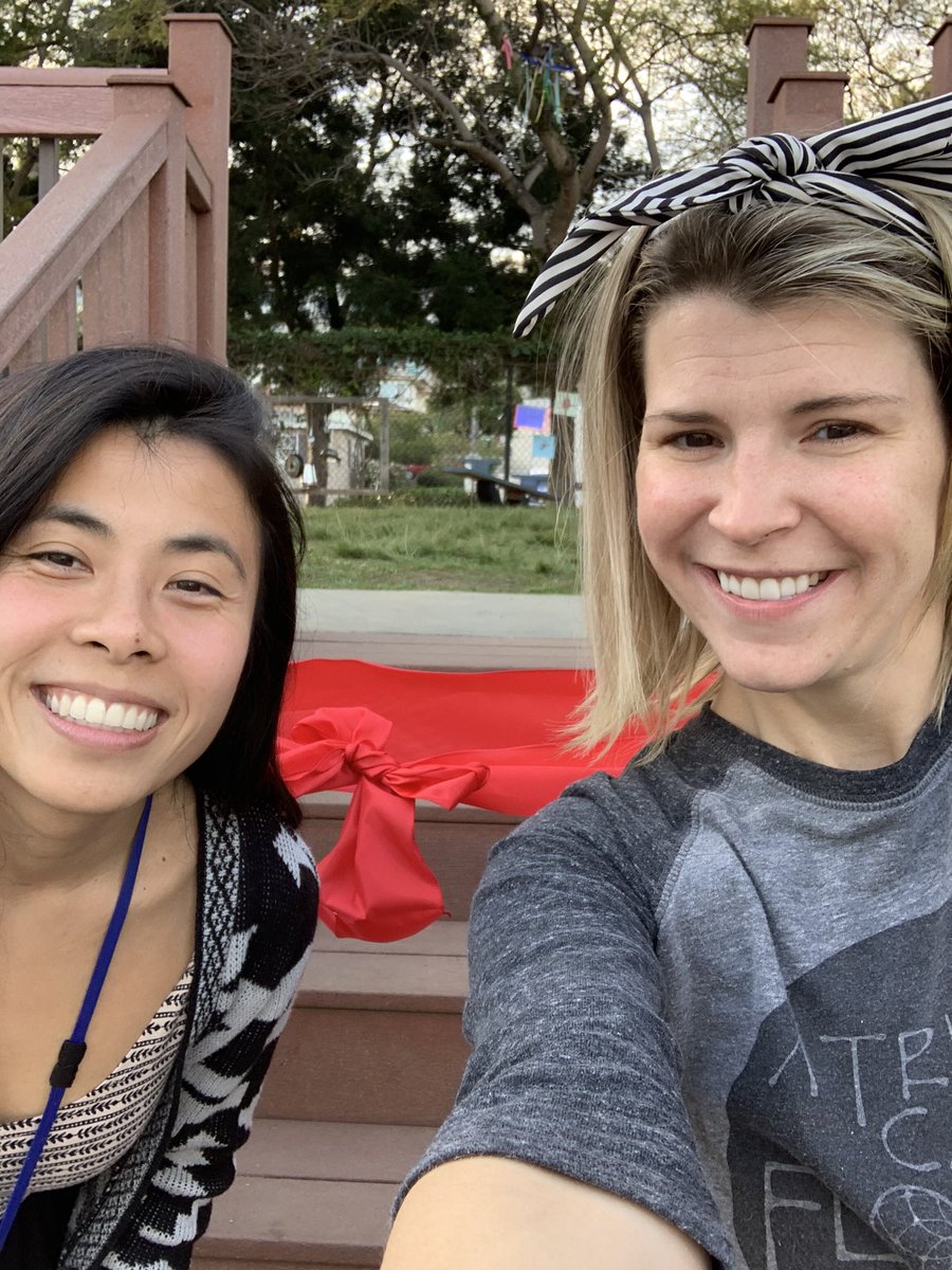 Kelly Amick's Instagram, Twitter & Facebook on IDCrawl