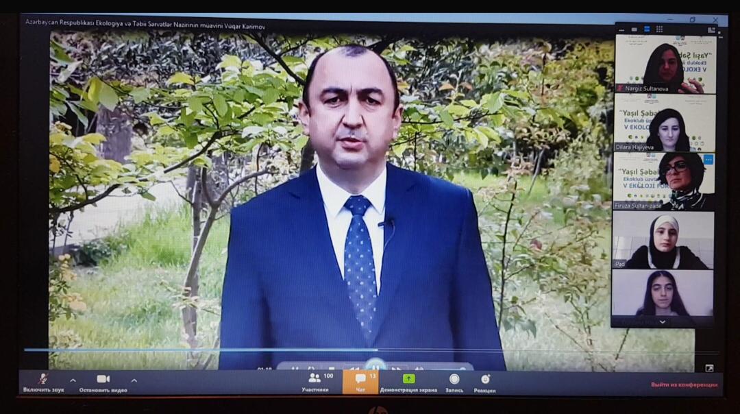 Chingiz Mammadov (@ChingizMF) | Twitter