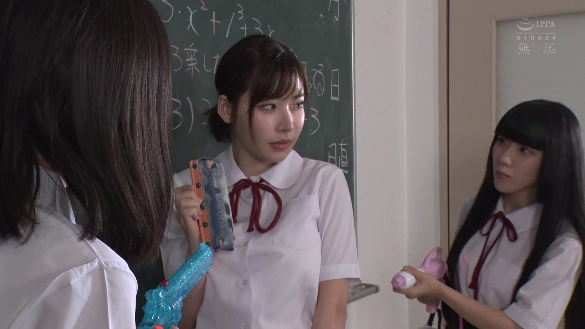 หนังโป๊ซับไทย on Twitter: "อกุศลจิตผิดที่หนูใหญ่ MUDR-098 ซับไทย HD 🔞 https://t.co/TAUEdoZOjb # ...