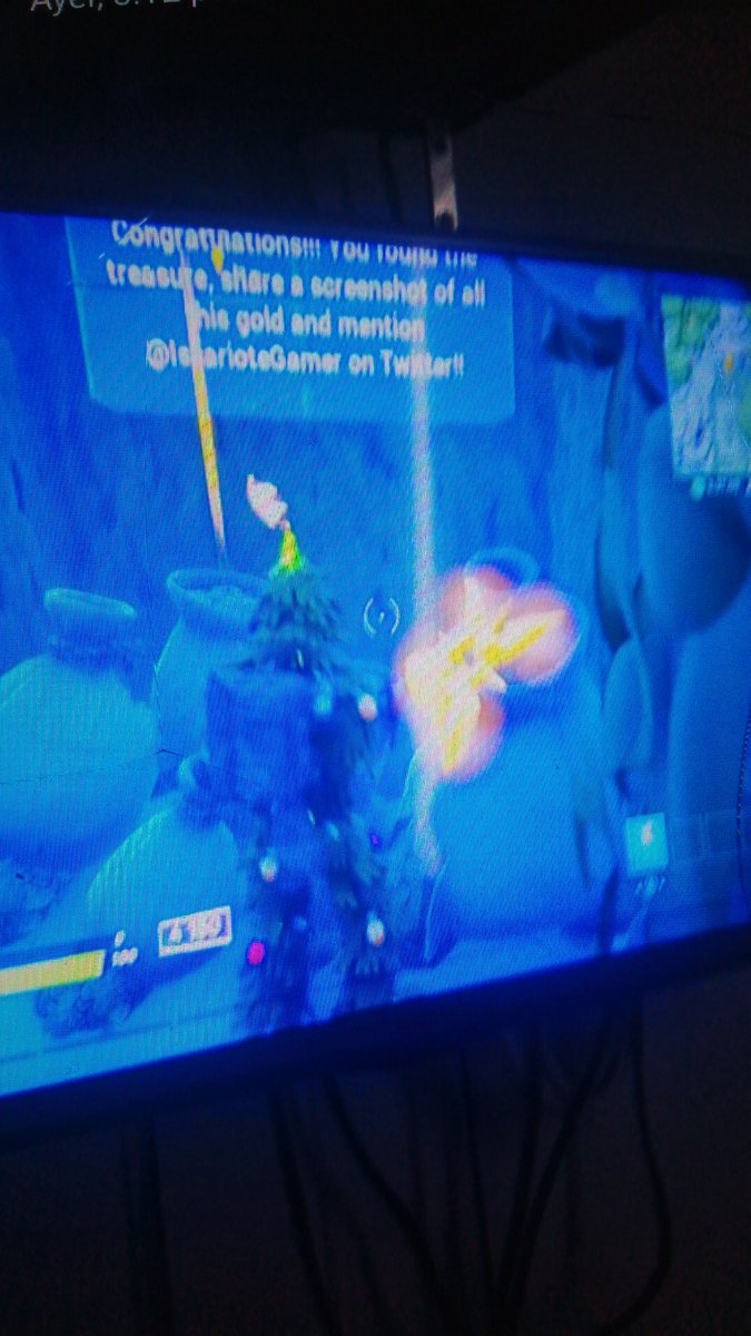 Aleja Jaramillo (@alejisjara) | Twitter