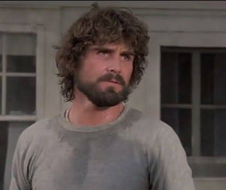 James Brolin Young