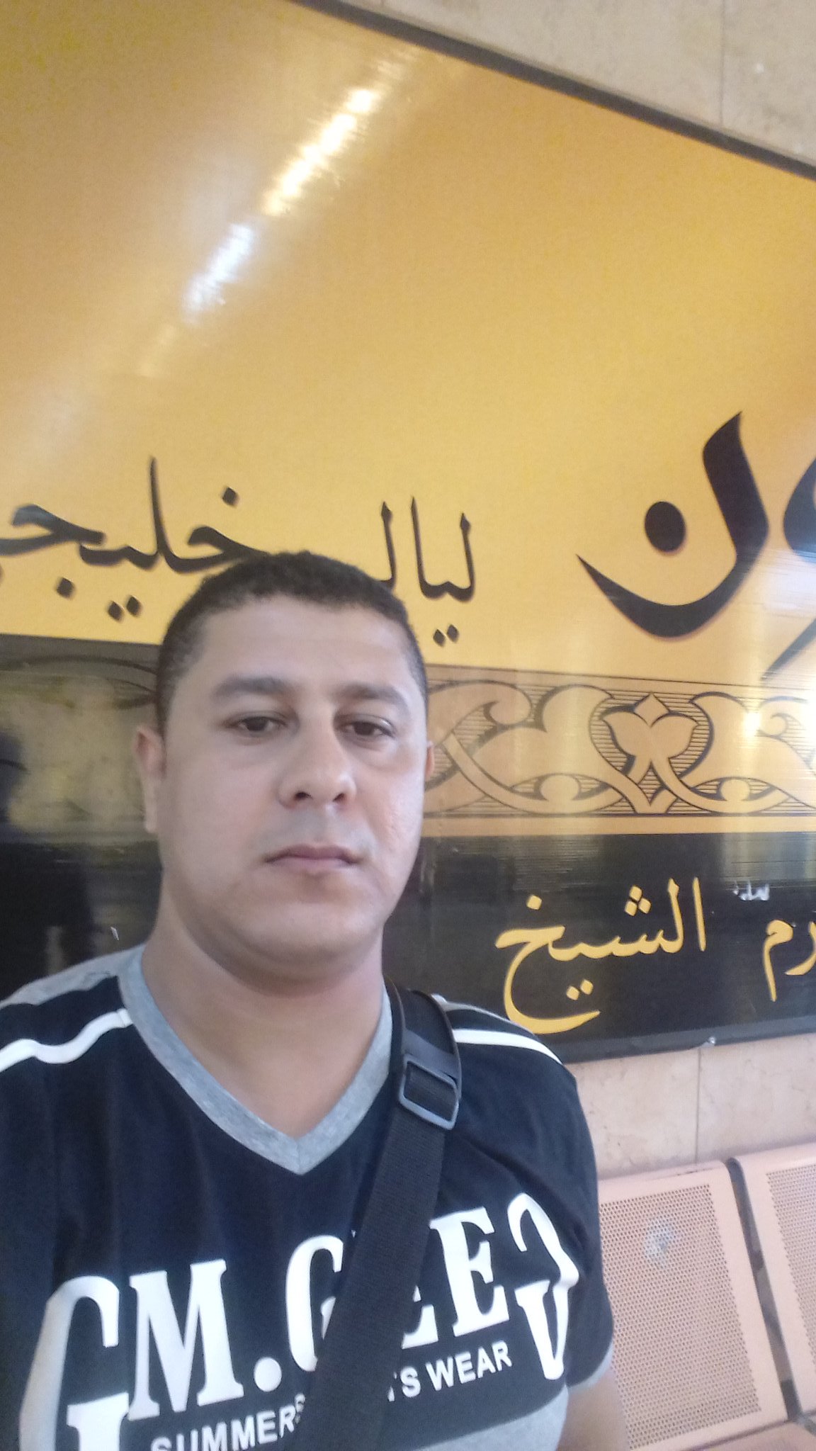 mustafa_abo_abdo on Twitter: