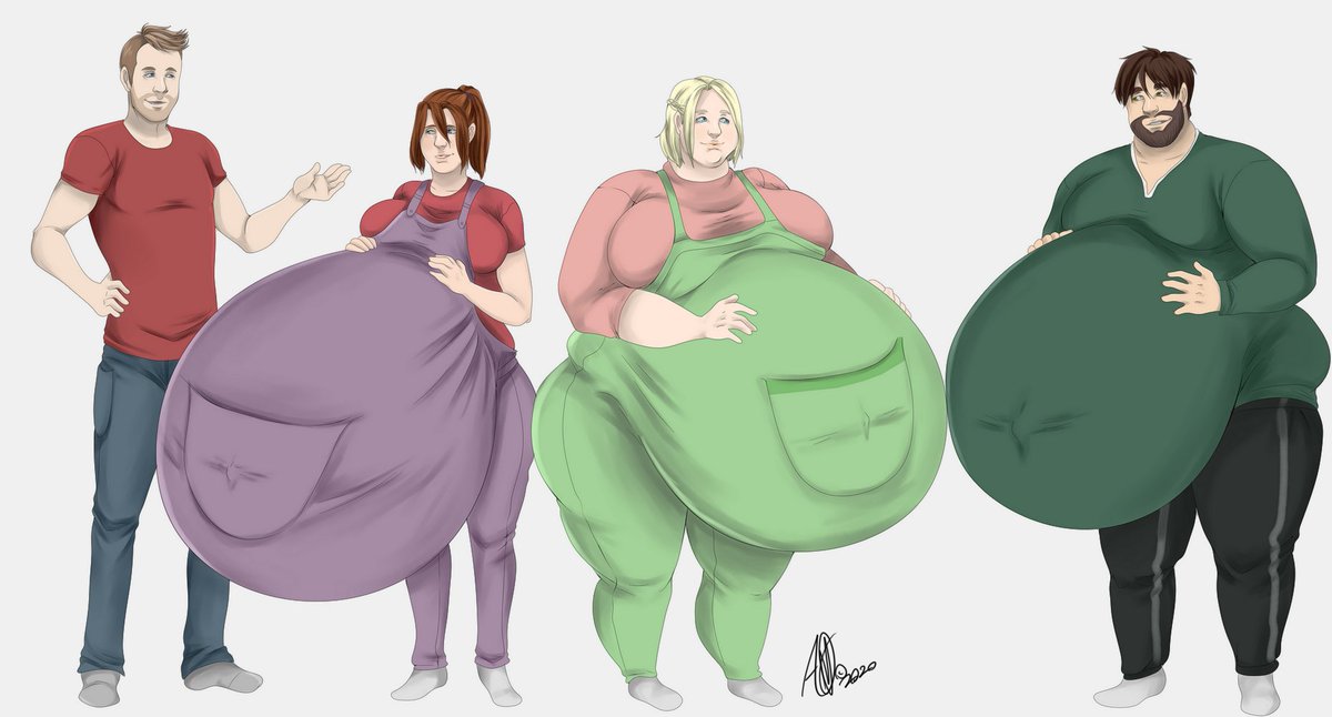Splatoon Pregnant Girl Belly Pregnantbelly 18900 Hot Sex Picture