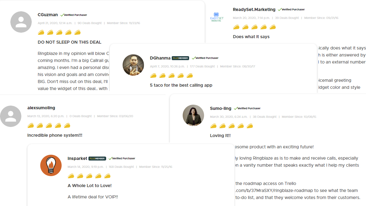 Liem Do (@liemdo_rb) | Twitter