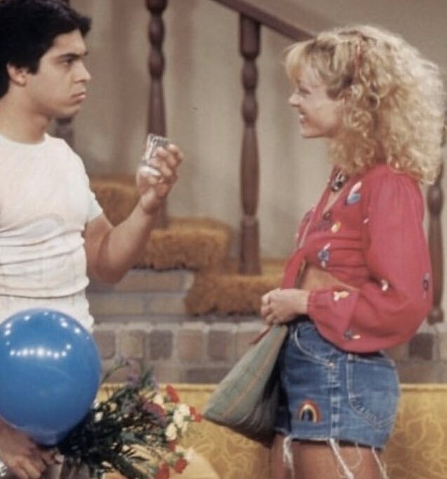 That 70s Show Laurie Clothes